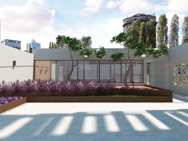 Cobertura para Venda em Santo André/SP Campestre 3 Quartos