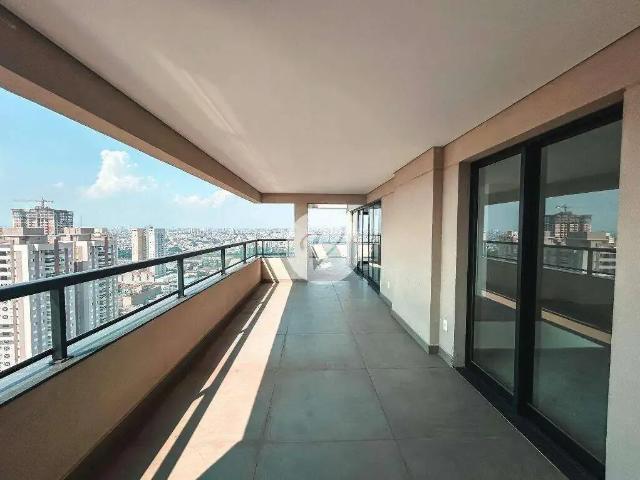 Cobertura para Venda em Santo André/SP Campestre 3 Quartos