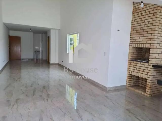 Cobertura para Venda em Santo André/SP Campestre 3 Quartos