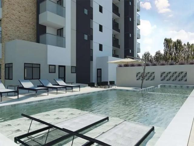 Cobertura para Venda em Santo André/SP Campestre 3 Quartos