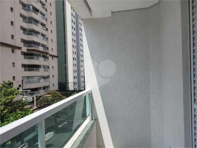 Cobertura para Venda em Santo André/SP Campestre 3 Quartos
