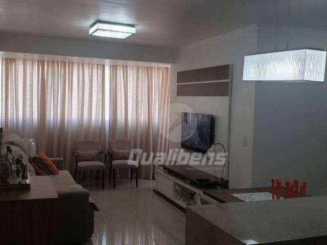 Cobertura para Venda em Santo André/SP Campestre 3 Quartos