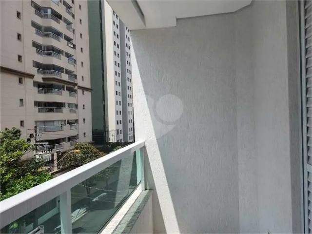 Cobertura para Venda em Santo André/SP Campestre 3 Quartos