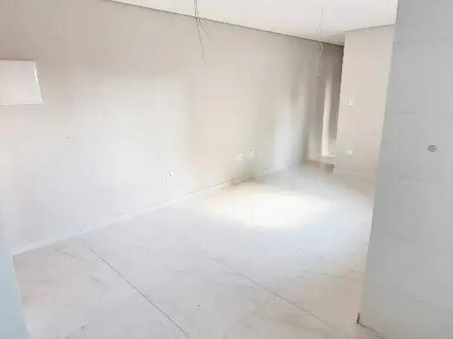 Cobertura para Venda em Santo André/SP Casa Branca 2 Quartos