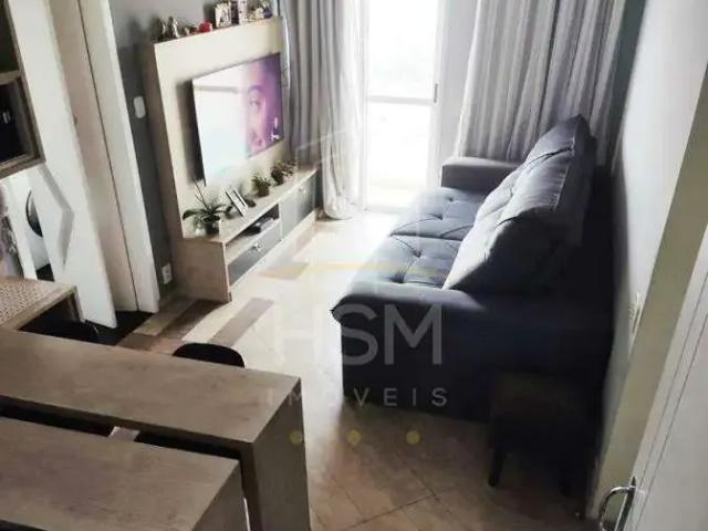 Cobertura para Venda em Santo André/SP Casa Branca 3 Quartos