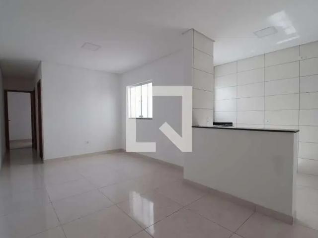 Cobertura para Venda em Santo André/SP Centro 2 Quartos