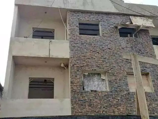 Cobertura para Venda em Santo André/SP Centro 2 Quartos