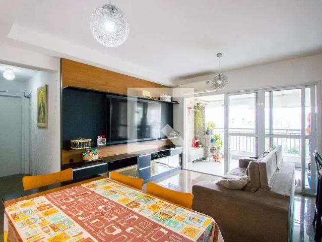 Cobertura para Venda em Santo André/SP Centro 3 Quartos