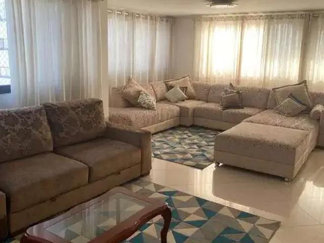 Cobertura para Venda em Santo André/SP Centro 3 Quartos