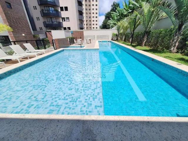 Cobertura para Venda em Santo André/SP Jardim 4 Quartos