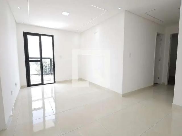 Cobertura para Venda em Santo André/SP Jardim 2 Quartos