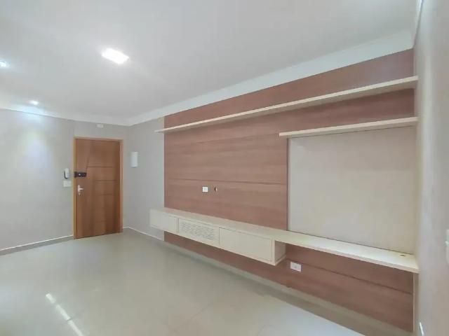 Cobertura para Venda em Santo André/SP Jardim 2 Quartos