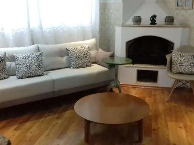 Cobertura para Venda em Santo André/SP Jardim 2 Quartos