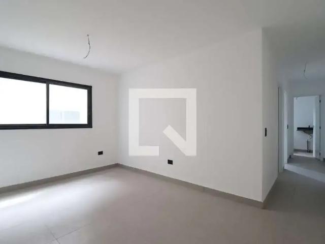 Cobertura para Venda em Santo André/SP Jardim 2 Quartos