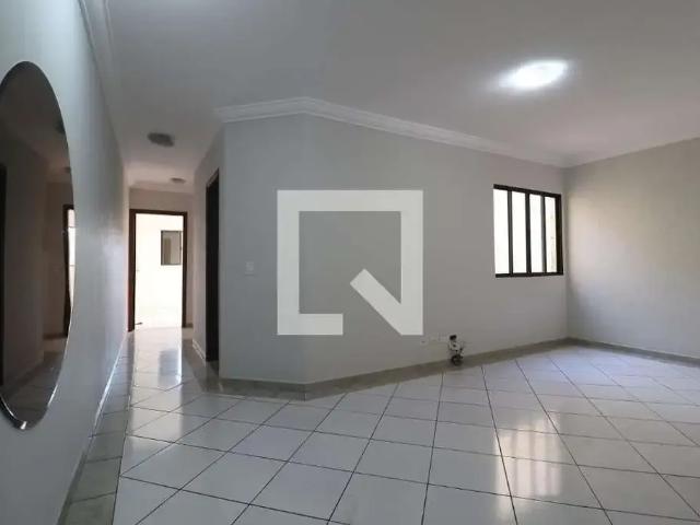 Cobertura para Venda em Santo André/SP Jardim 2 Quartos