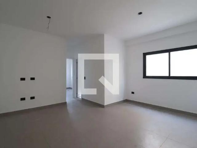 Cobertura para Venda em Santo André/SP Jardim 2 Quartos