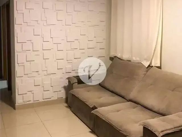 Cobertura para Venda em Santo André/SP Jardim 2 Quartos