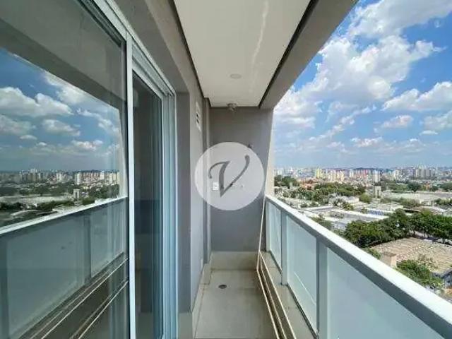 Cobertura para Venda em Santo André/SP Jardim 2 Quartos