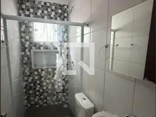 Cobertura para Venda em Santo André/SP Jardim 2 Quartos