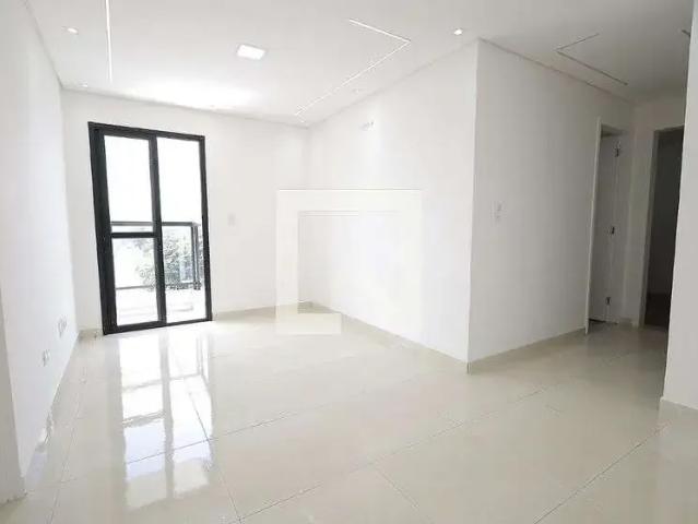 Cobertura para Venda em Santo André/SP Jardim 2 Quartos