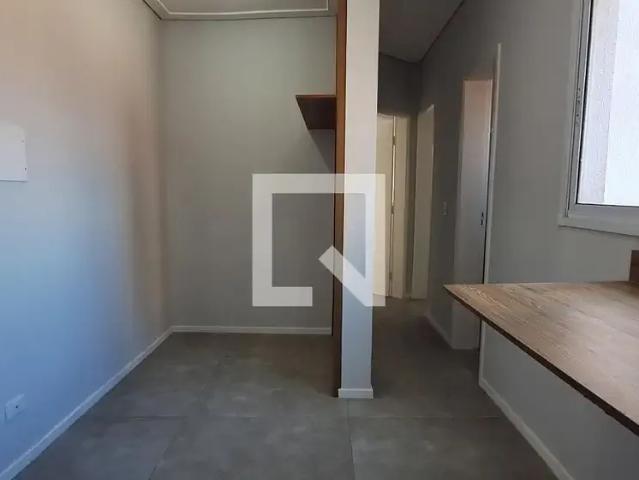 Cobertura para Venda em Santo André/SP Jardim 2 Quartos