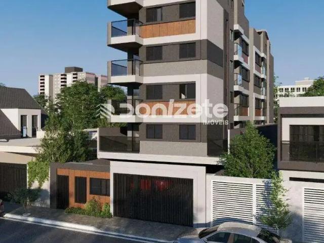 Cobertura para Venda em Santo André/SP Jardim 2 Quartos