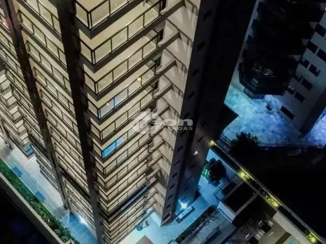 Cobertura para Venda em Santo André/SP Jardim 3 Quartos