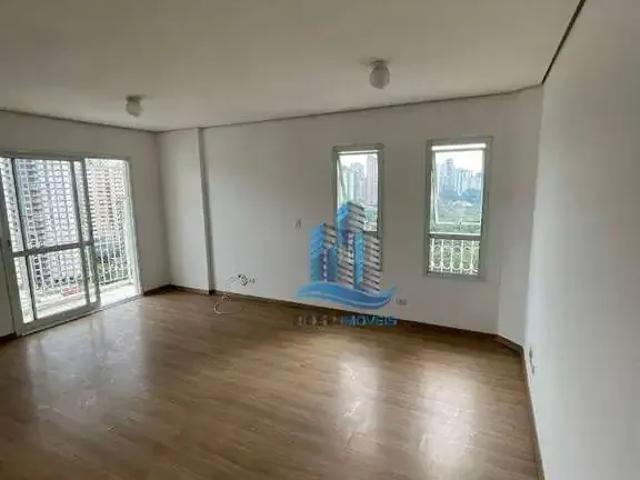 Cobertura para Venda em Santo André/SP Jardim 3 Quartos