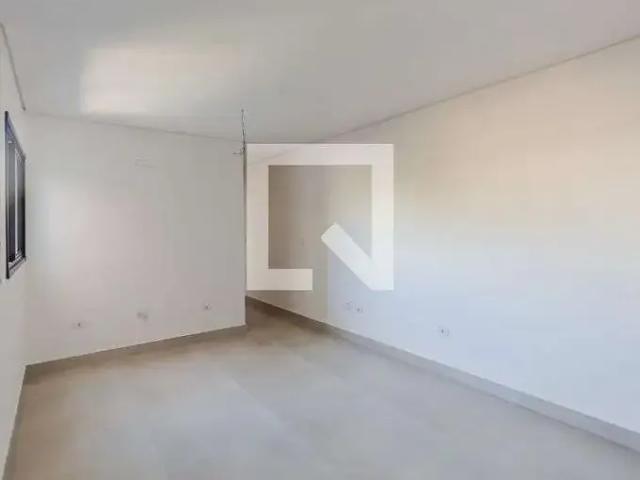 Cobertura para Venda em Santo André/SP Jardim 3 Quartos