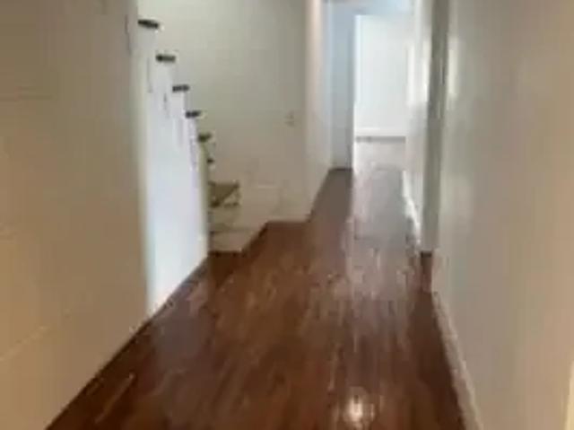 Cobertura para Venda em Santo André/SP Jardim 3 Quartos