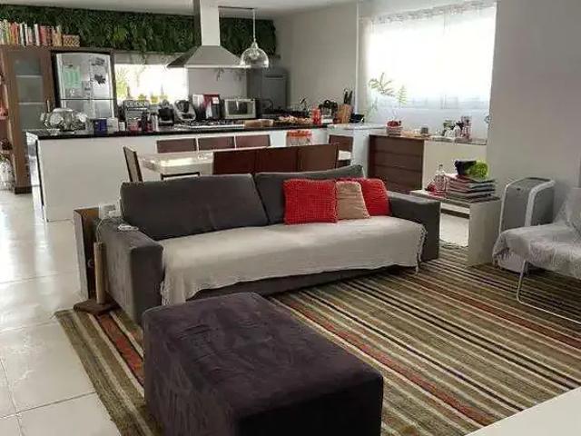 Cobertura para Venda em Santo André/SP Jardim 3 Quartos