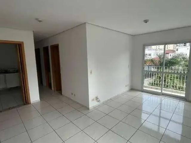 Cobertura para Venda em Santo André/SP Jardim 3 Quartos