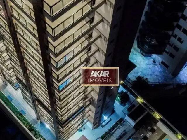 Cobertura para Venda em Santo André/SP Jardim 3 Quartos