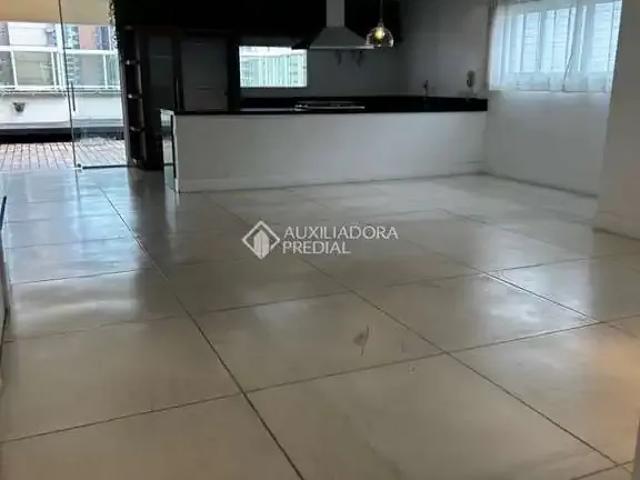 Cobertura para Venda em Santo André/SP Jardim 3 Quartos