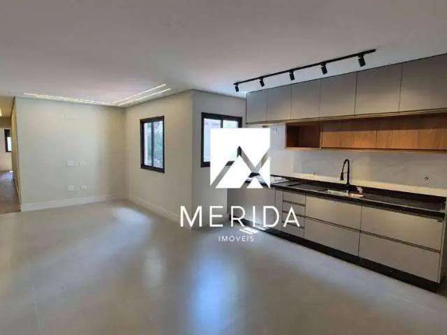 Cobertura para Venda em Santo André/SP Jardim 3 Quartos