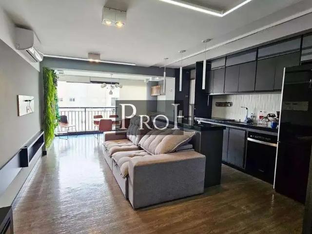 Cobertura para Venda em Santo André/SP Jardim 3 Quartos