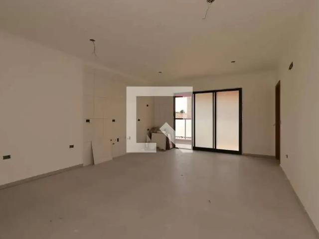 Cobertura para Venda em Santo André/SP Jardim 3 Quartos