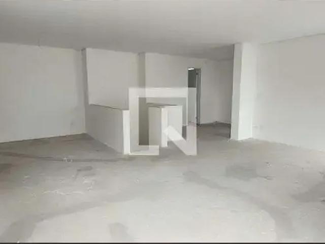 Cobertura para Venda em Santo André/SP Jardim 3 Quartos