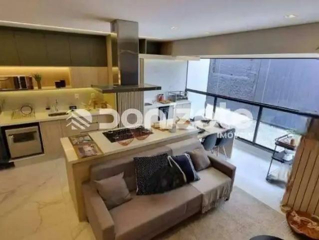 Cobertura para Venda em Santo André/SP Jardim 3 Quartos