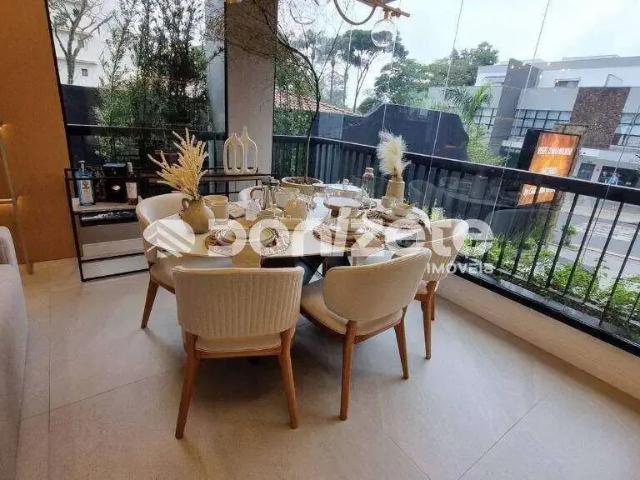 Cobertura para Venda em Santo André/SP Jardim 3 Quartos
