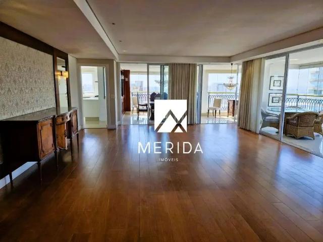 Cobertura para Venda em Santo André/SP Jardim 3 Quartos