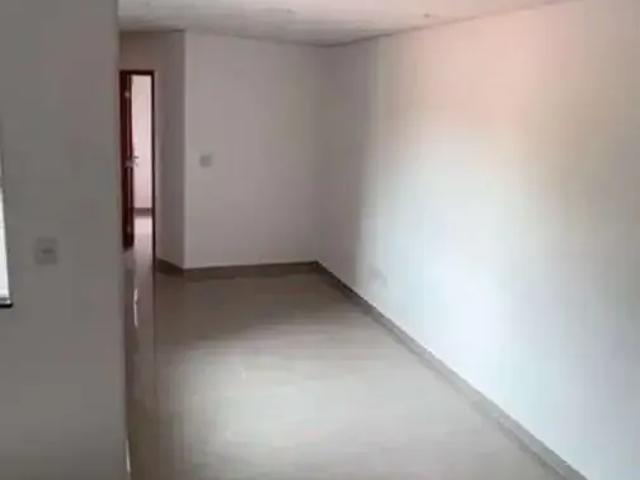 Cobertura para Venda em Santo André/SP Jardim Utinga 2 Quartos