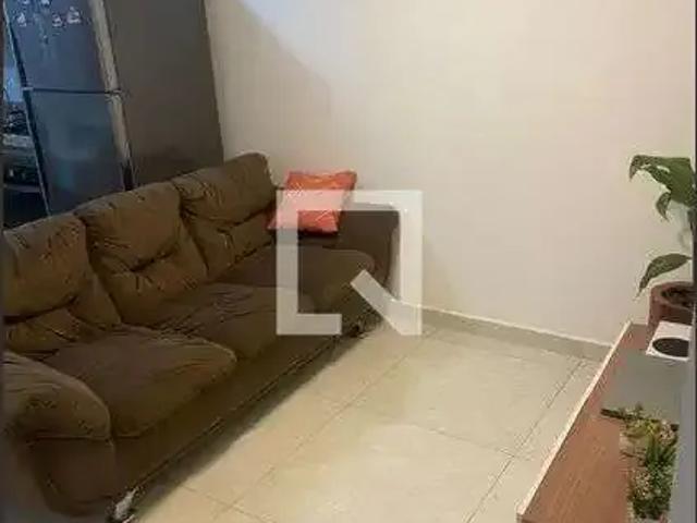 Cobertura para Venda em Santo André/SP Jardim Alvorada 2 Quartos