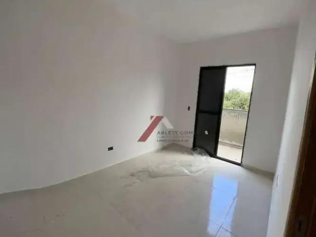 Cobertura para Venda em Santo André/SP Jardim Alvorada 2 Quartos