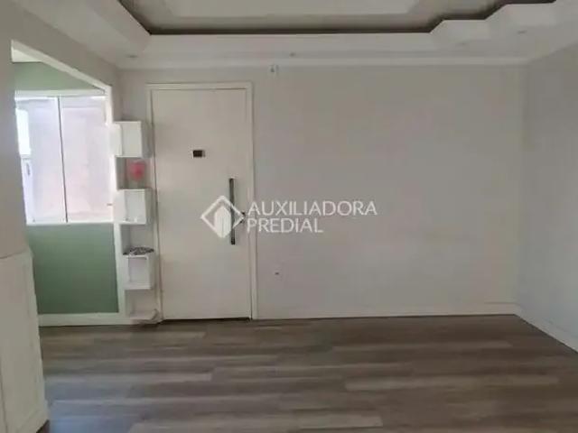 Cobertura para Venda em Santo André/SP Jardim Alzira Franco 2 Quartos