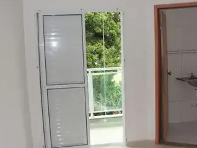 Cobertura para Venda em Santo André/SP Jardim Bela Vista 2 Quartos