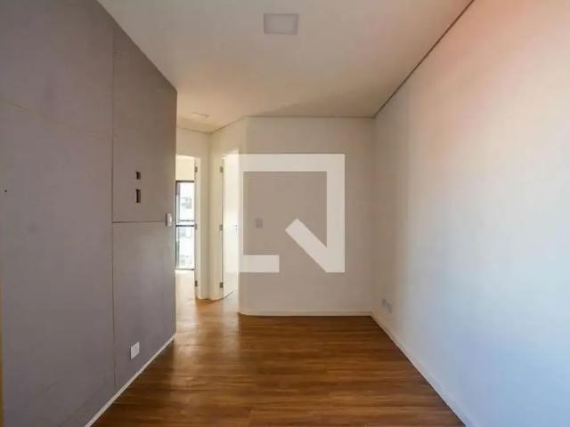 Cobertura para Venda em Santo André/SP Jardim Bela Vista 2 Quartos