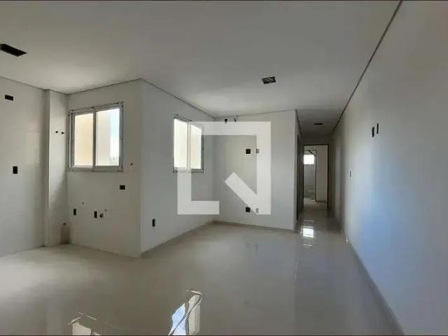 Cobertura para Venda em Santo André/SP Jardim Bela Vista 2 Quartos