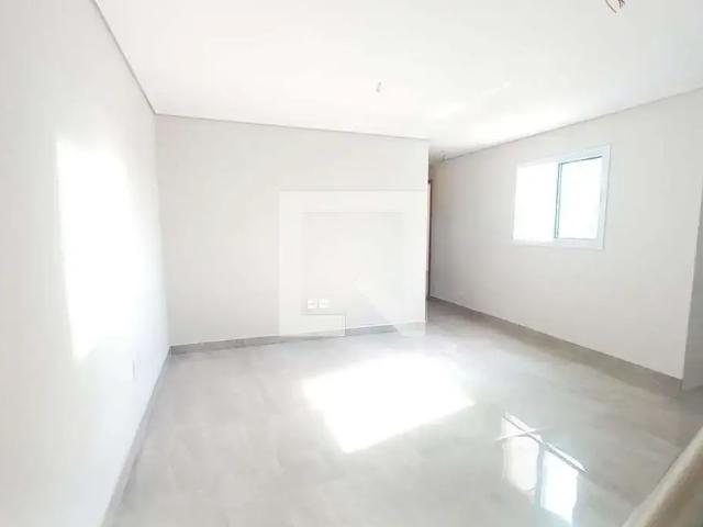 Cobertura para Venda em Santo André/SP Jardim Bela Vista 2 Quartos