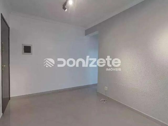 Cobertura para Venda em Santo André/SP Jardim Bela Vista 2 Quartos